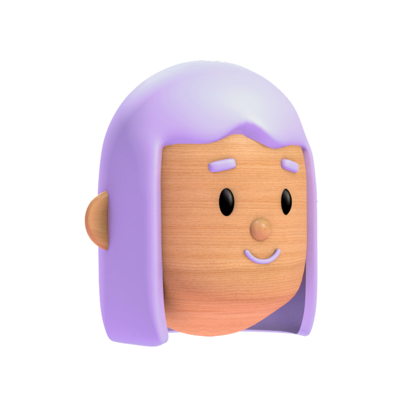 You, Me, And My Avatar In Web3 - Identity In The Metaverse